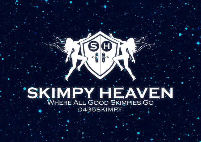 Skimpy Heaven